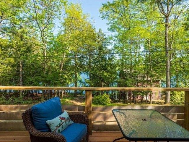 house with 3 bedroom, Liberty ME ES103664269