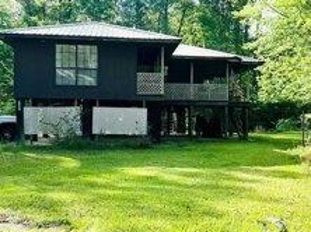 house with 3 bedroom, Liberty MS DS89681386