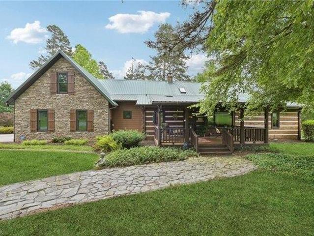 house with 3 bedroom, Liberty NC DS103600511