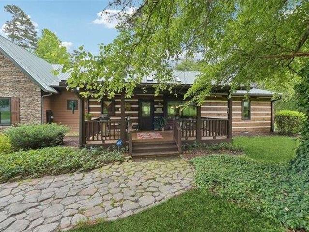 house with 3 bedroom, Liberty NC ES103600511