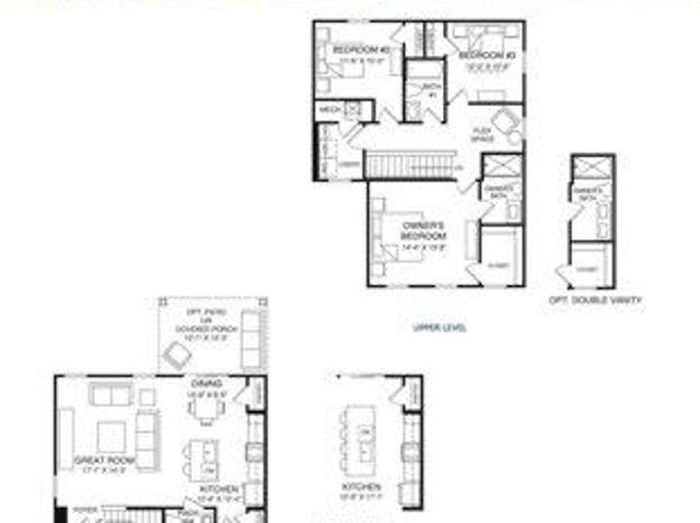 house with 3 bedroom, Lillington NC ES104907565