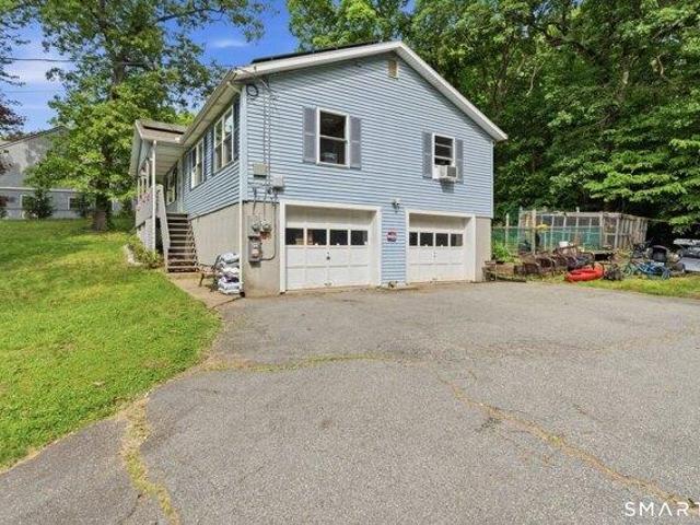 house with 3 bedroom, Lisbon CT ES103929936