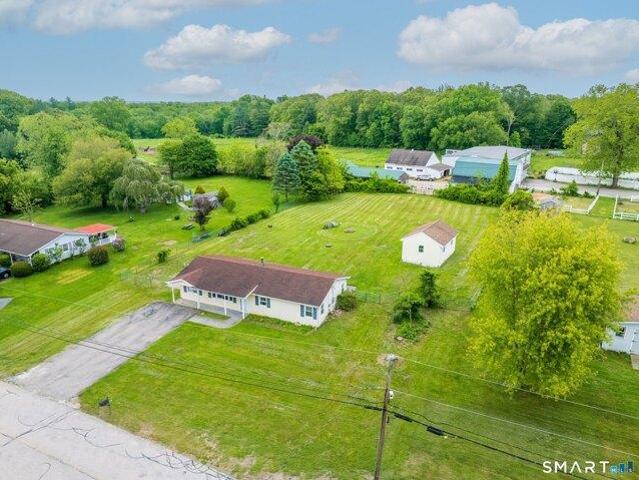 house with 3 bedroom, Lisbon CT ES104903485
