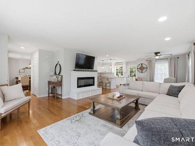 house with 3 bedroom, Lisbon CT ES104078359