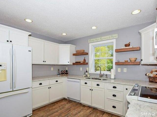 house with 3 bedroom, Lisbon CT ES104148214