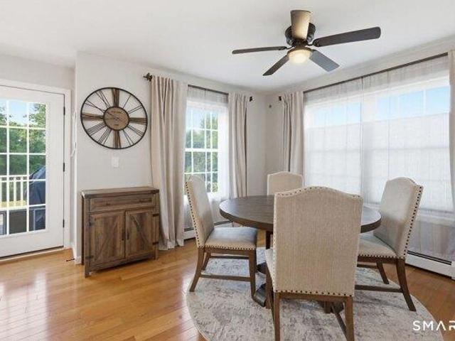 house with 3 bedroom, Lisbon CT ES105125605