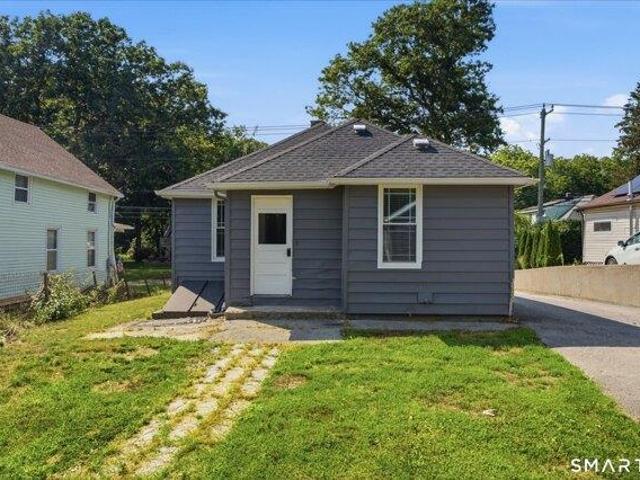 house with 3 bedroom, Lisbon CT ES105143791