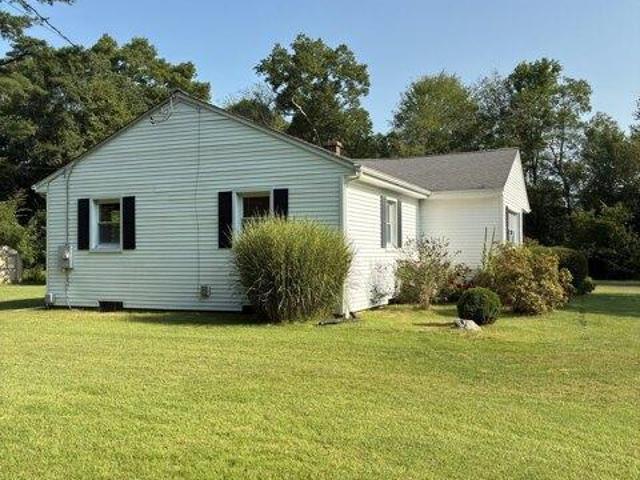 house with 3 bedroom, Lisbon CT ES105144821