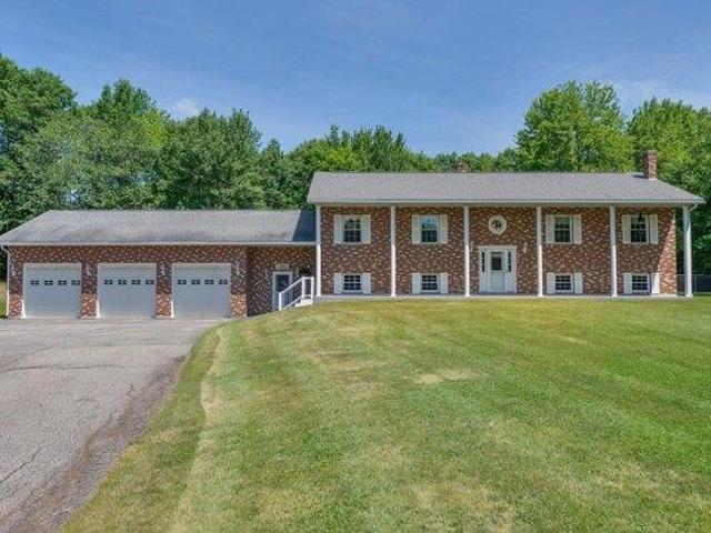 house with 3 bedroom, Lisbon ME DS103966021