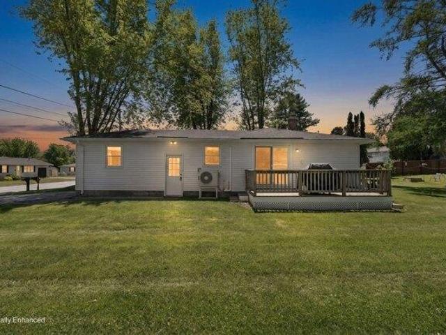 house with 3 bedroom, Lisbon ME DS103124618