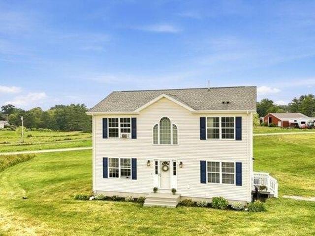 house with 3 bedroom, Lisbon ME DS104332991