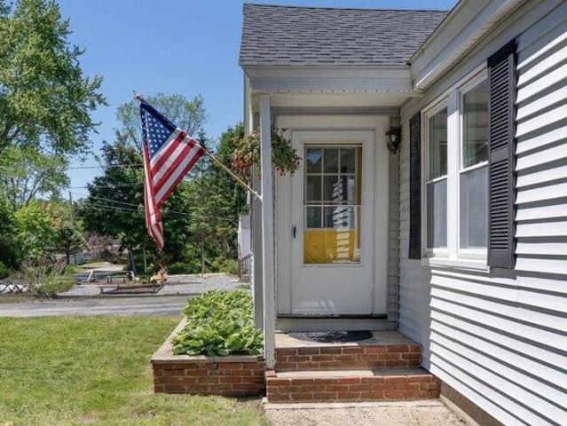 house with 3 bedroom, Lisbon ME ES103970151