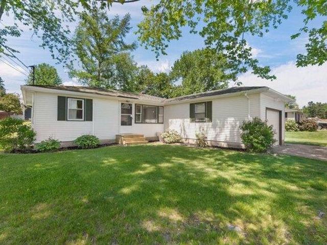 house with 3 bedroom, Lisbon ME ES103124618