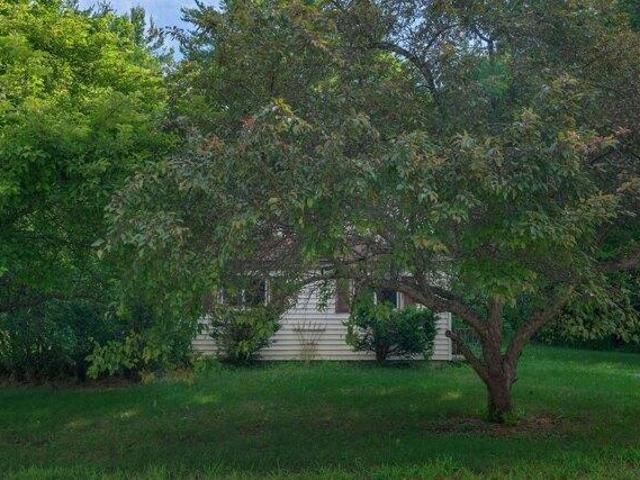 house with 3 bedroom, Lisbon ME ES104441914