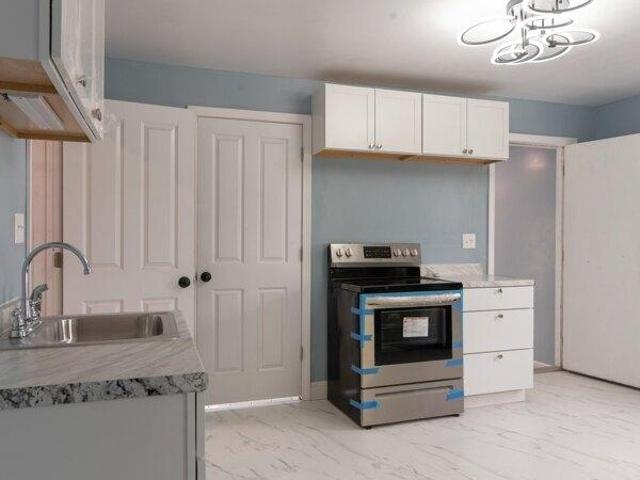 house with 3 bedroom, Lisbon ME ES104567940