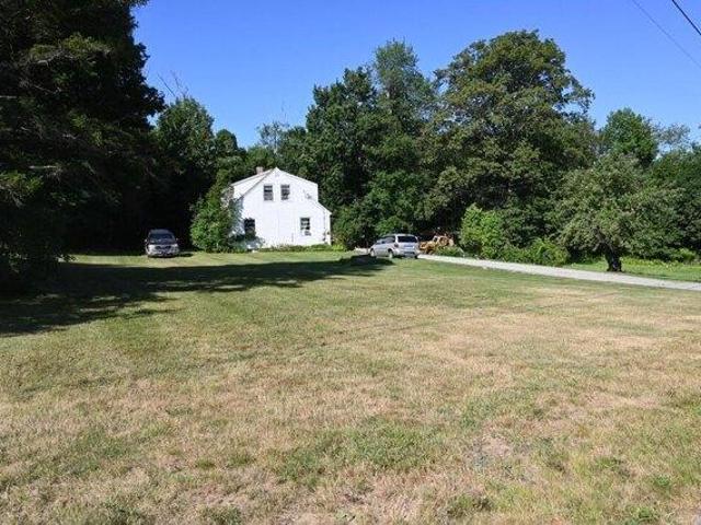 house with 3 bedroom, Lisbon ME ES104834700