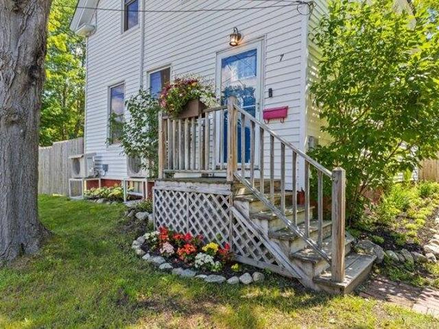 house with 3 bedroom, Lisbon ME ES104190905