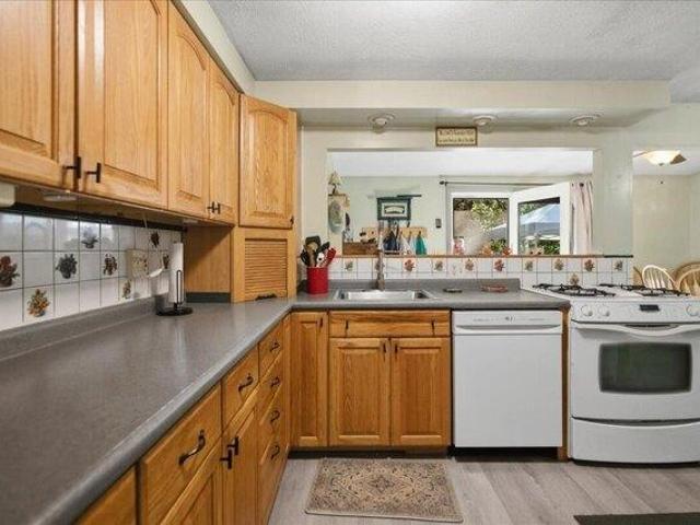 house with 3 bedroom, Lisbon ME ES105588922