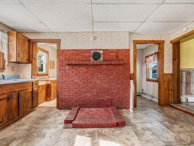 house with 3 bedroom, Lisbon ME ES105156744