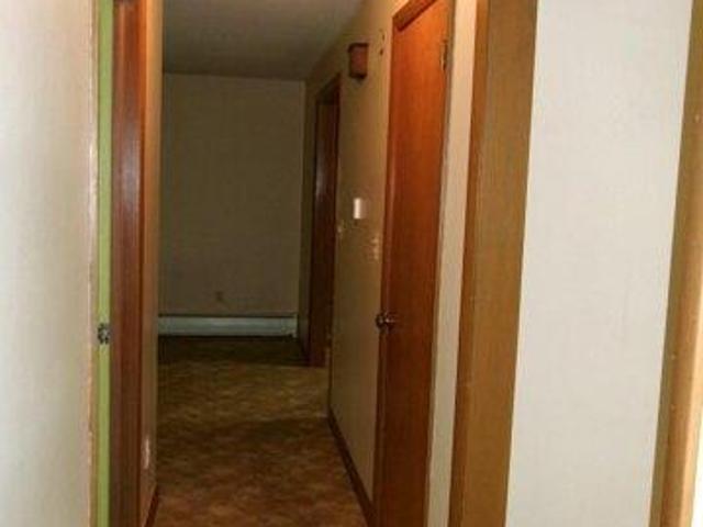 house with 3 bedroom, Lisbon ME ES105175716