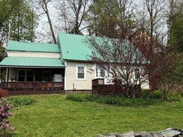 house with 3 bedroom, Lisbon NH DLS102635173
