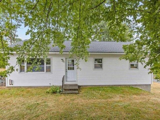 house with 3 bedroom, Lisbon NH DS102479994