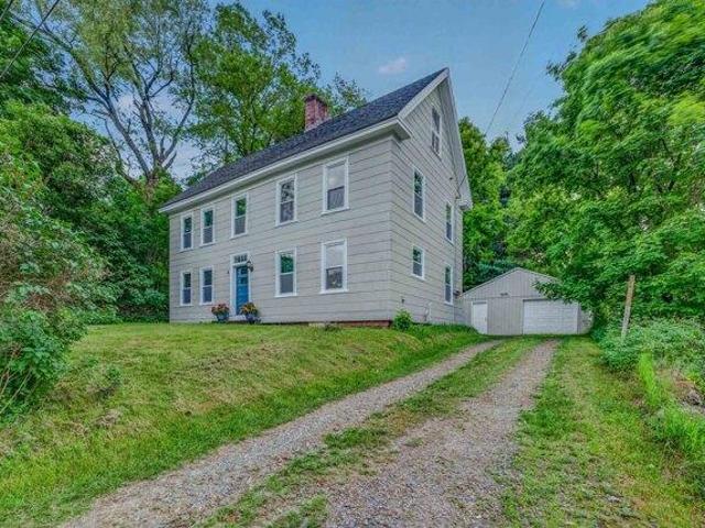 house with 3 bedroom, Lisbon NH DS104077175