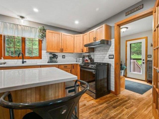 house with 3 bedroom, Lisbon NH ES105092716