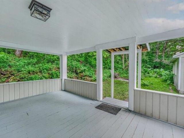 house with 3 bedroom, Lisbon NH ES105095906