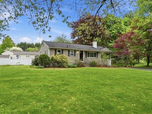 house with 3 bedroom, Littleton MA DLS102799631