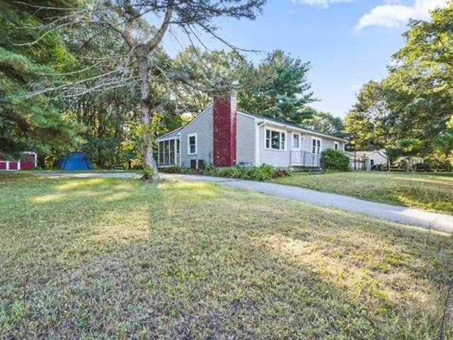 house with 3 bedroom, Littleton MA DS102633997