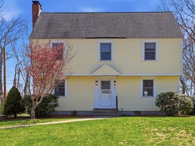 house with 3 bedroom, Littleton MA DS102372808