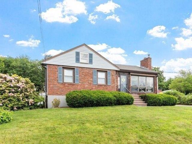 house with 3 bedroom, Littleton MA DS103620545