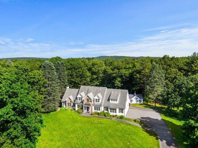 house with 3 bedroom, Littleton MA DS104010729
