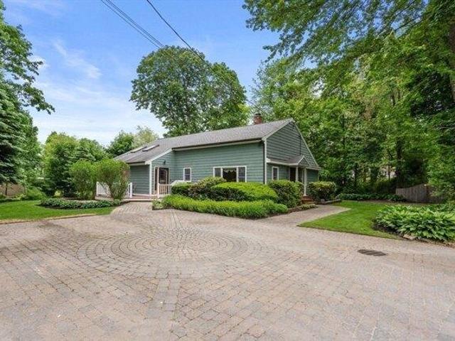 house with 3 bedroom, Littleton MA DS104074639