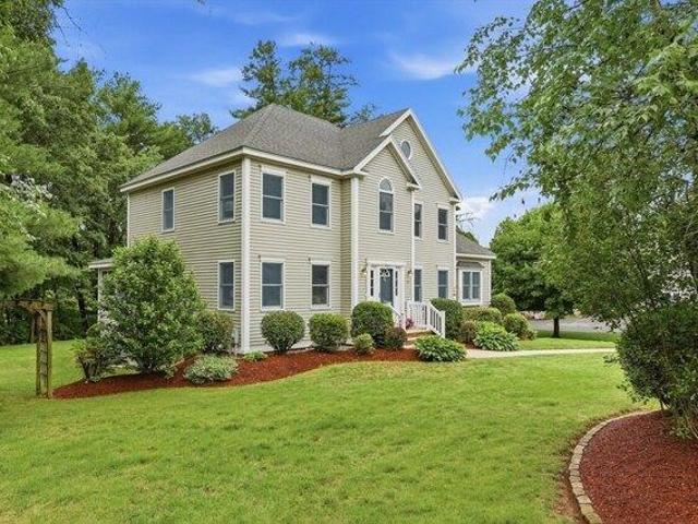 house with 3 bedroom, Littleton MA DS104075587