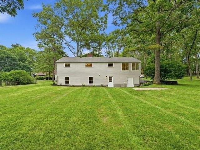 house with 3 bedroom, Littleton MA DS104077968