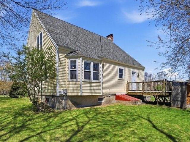 house with 3 bedroom, Littleton MA ES102823275