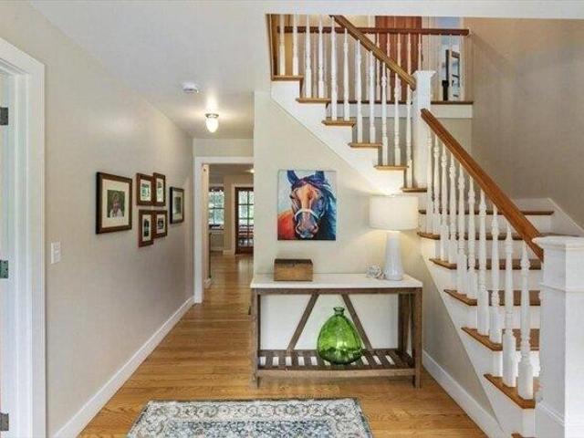 house with 3 bedroom, Littleton MA ES103432188