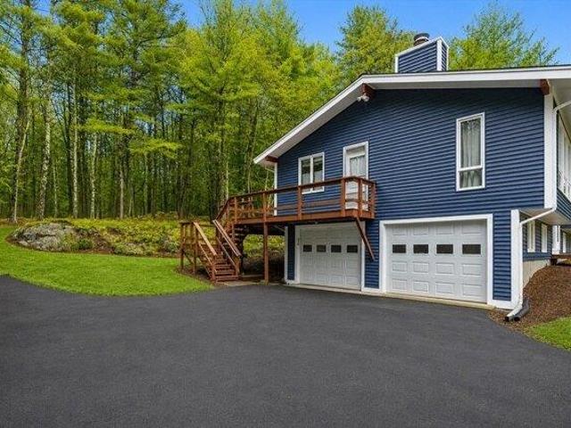 house with 3 bedroom, Littleton MA ES103496107