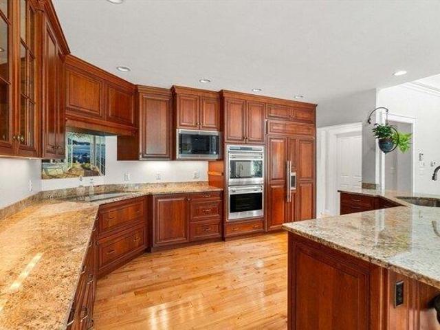 house with 3 bedroom, Littleton MA ES103664228