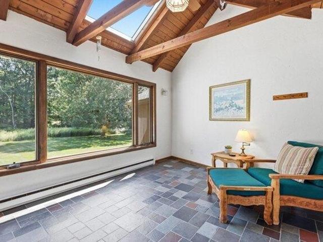 house with 3 bedroom, Littleton MA ES104569851