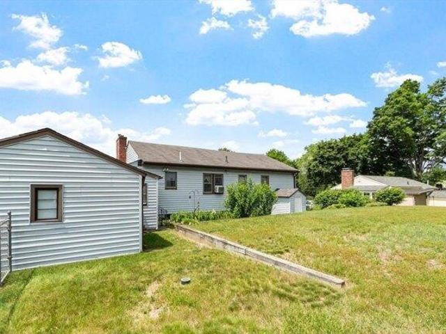 house with 3 bedroom, Littleton MA ES104717588
