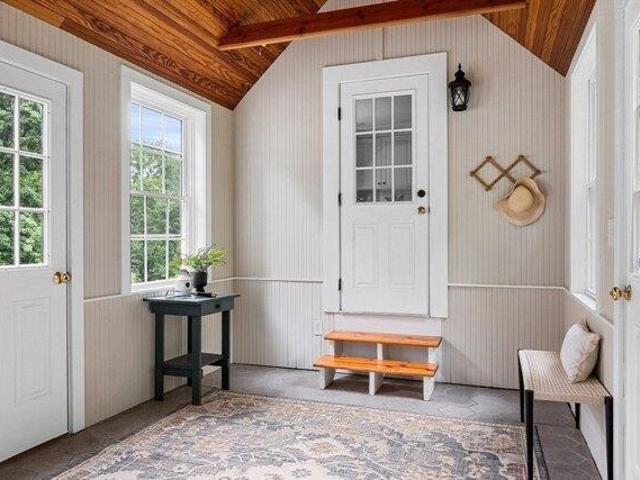 house with 3 bedroom, Littleton MA ES104761141