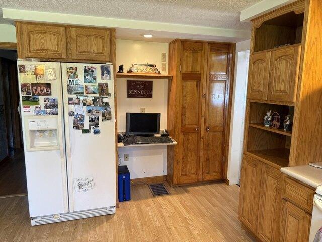 house with 3 bedroom, Littleton ME ES105193075