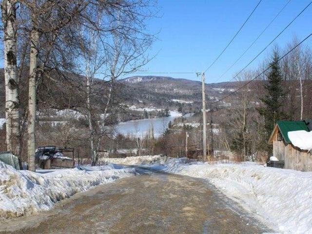 house with 3 bedroom, Littleton NH DLS101801316
