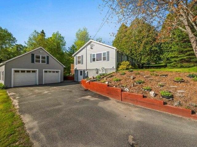 house with 3 bedroom, Littleton NH DLS102823925