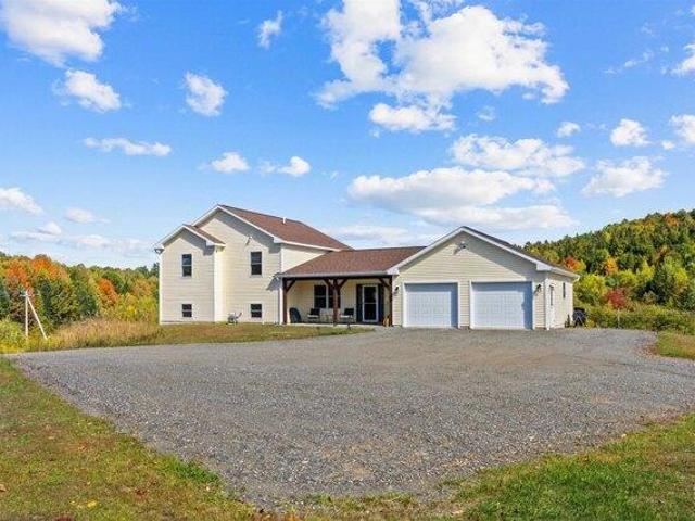house with 3 bedroom, Littleton NH DLS103100680
