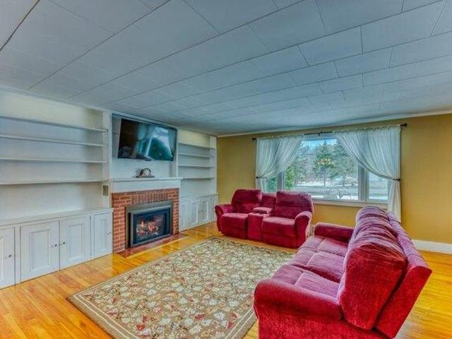 house with 3 bedroom, Littleton NH DS101896898