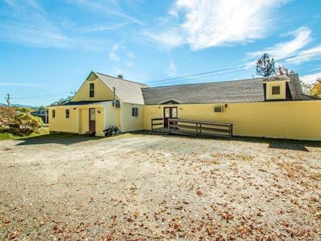 house with 3 bedroom, Littleton NH DS102411250